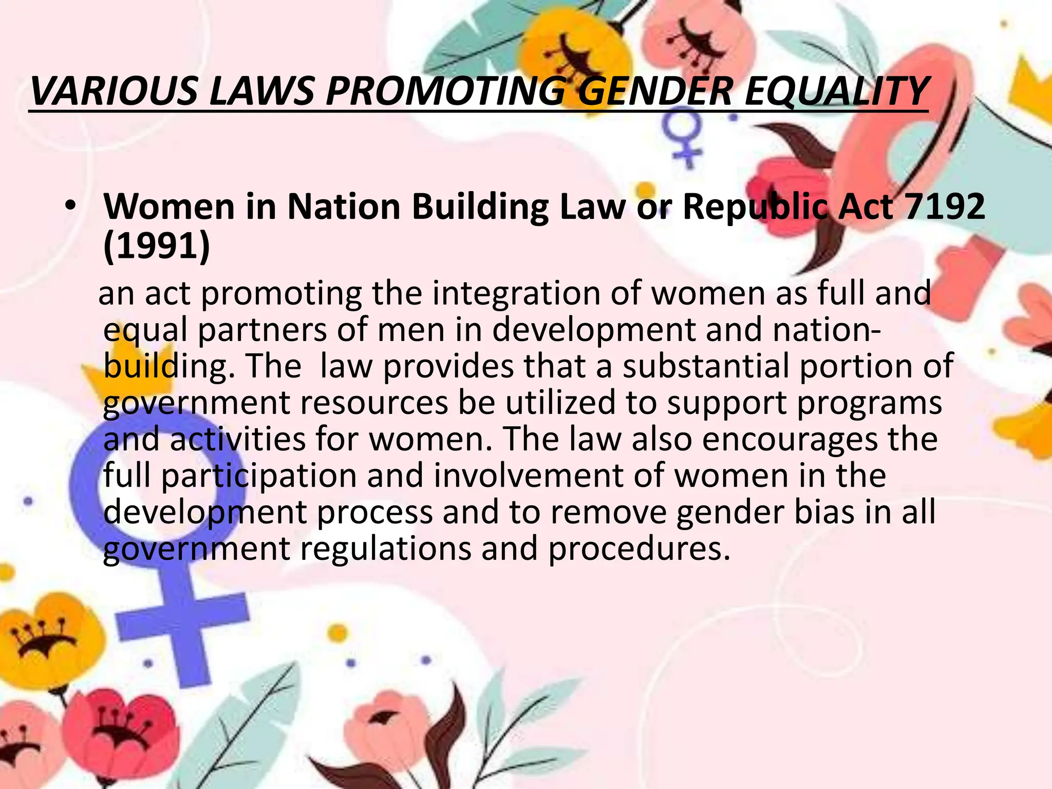 WOMEN-AND-THE-LAW in the society-ppt (1).pptx