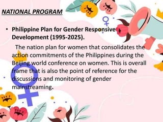 WOMEN-AND-THE-LAW in the society-ppt (1).pptx