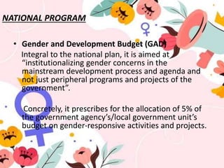 WOMEN-AND-THE-LAW in the society-ppt (1).pptx