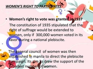 WOMEN-AND-THE-LAW in the society-ppt (1).pptx