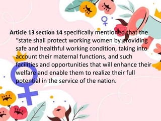 WOMEN-AND-THE-LAW in the society-ppt (1).pptx