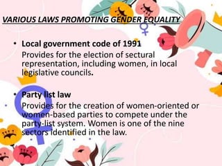WOMEN-AND-THE-LAW in the society-ppt (1).pptx