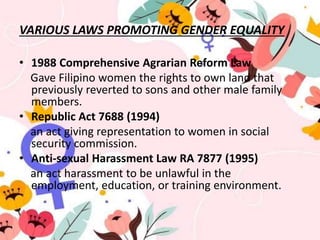 WOMEN-AND-THE-LAW in the society-ppt (1).pptx