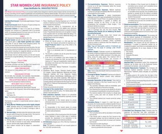 Women-Care-Insurance-Policy-Brochure.pdf