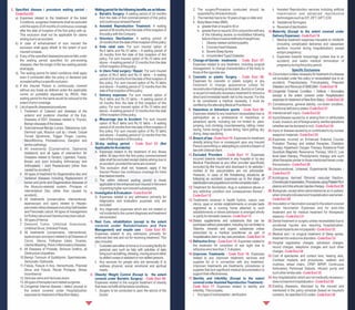 Women-Care-Insurance-Policy-Brochure.pdf