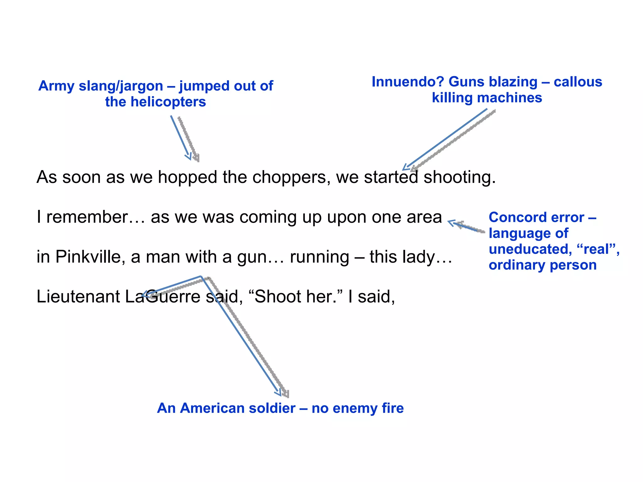 Women Children Babies Cows Cats | PPT