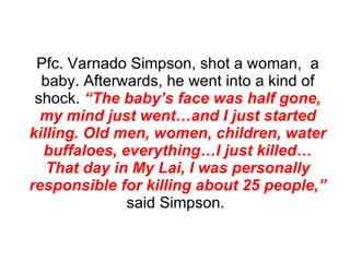 Women Children Babies Cows Cats | PPT