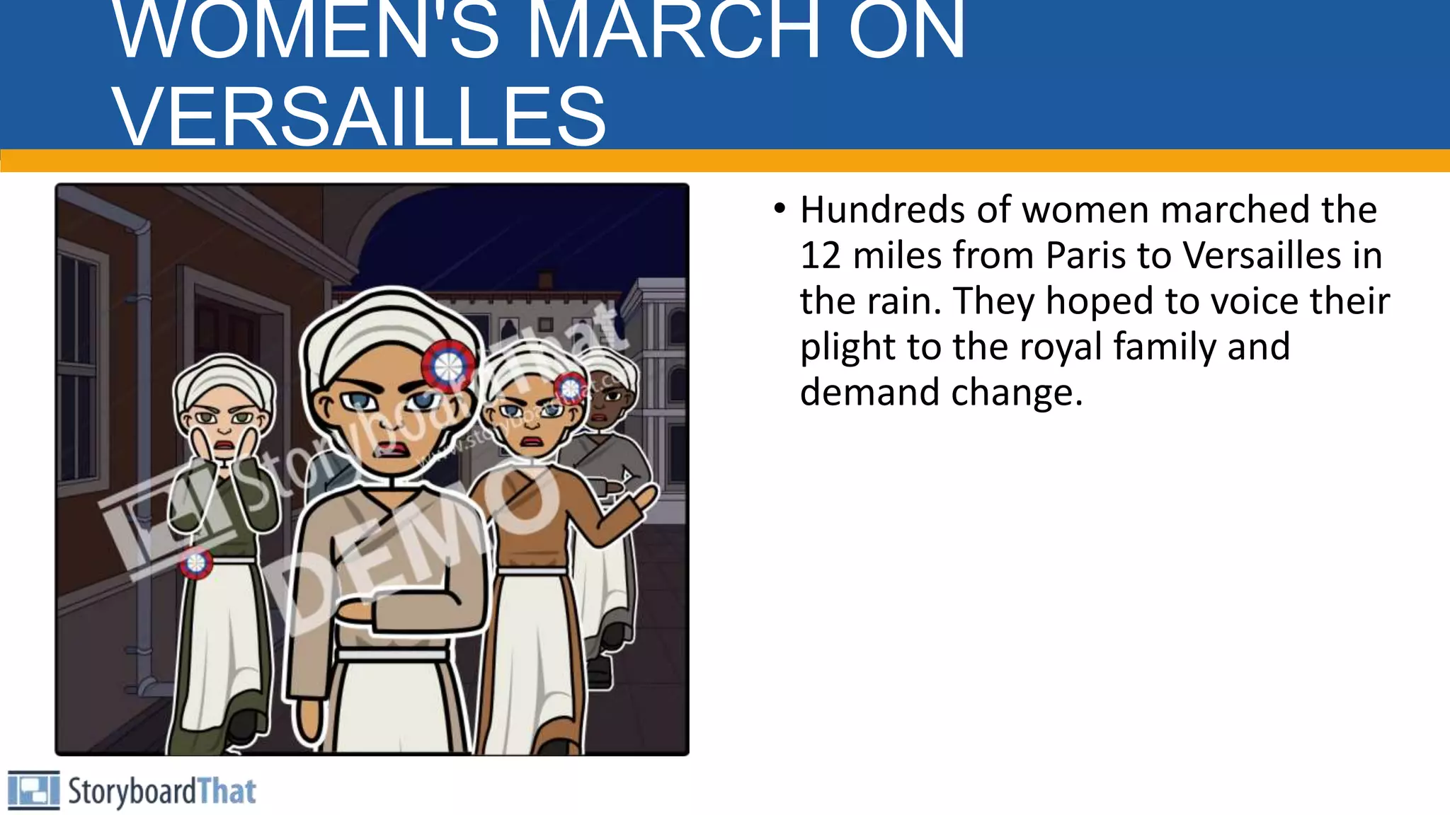 women-in-the-french-revolution.pptx