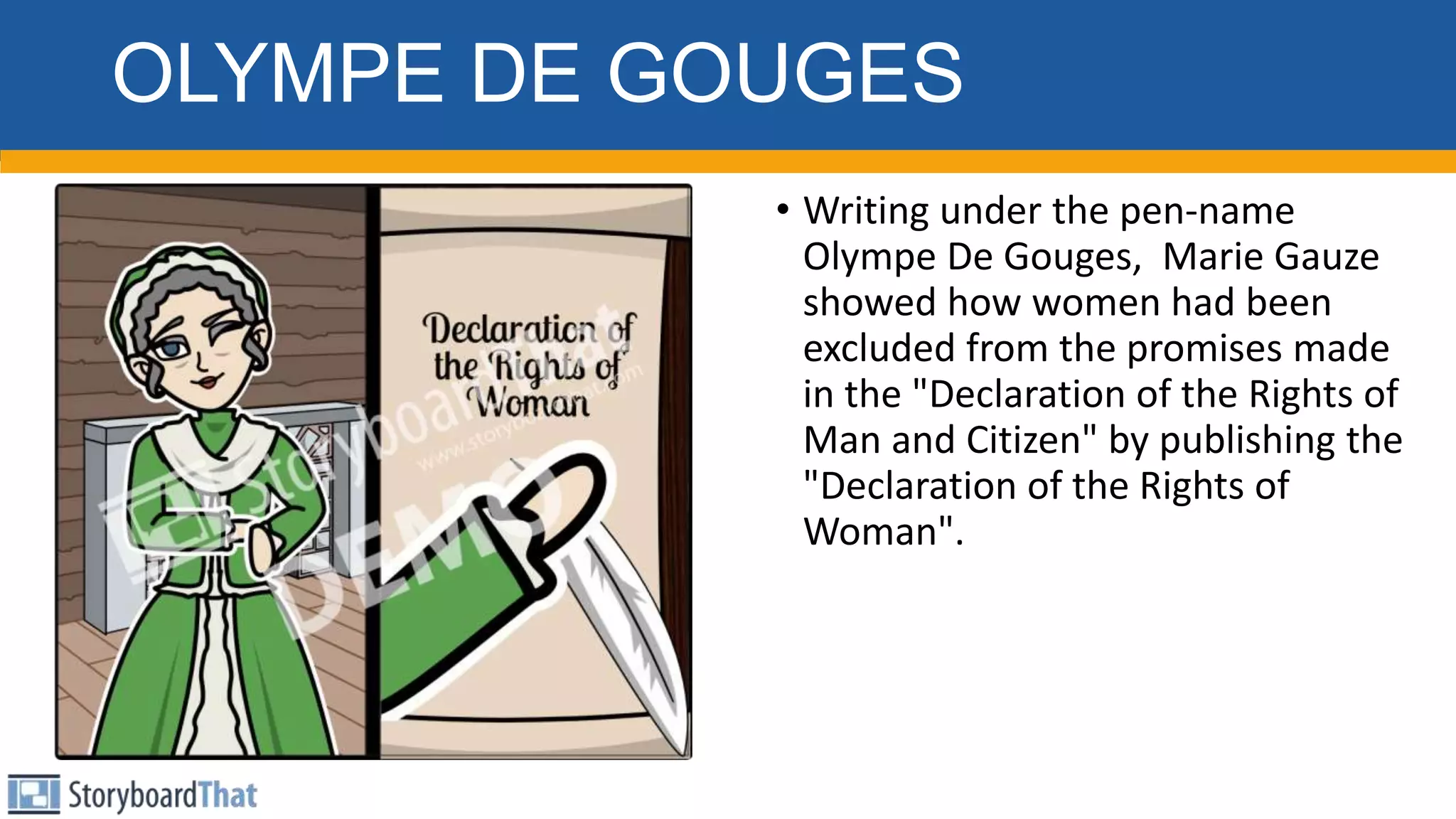 women-in-the-french-revolution.pptx