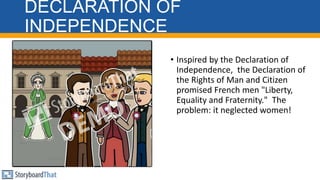 women-in-the-french-revolution.pptx