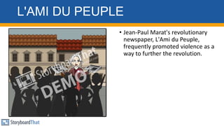 women-in-the-french-revolution.pptx