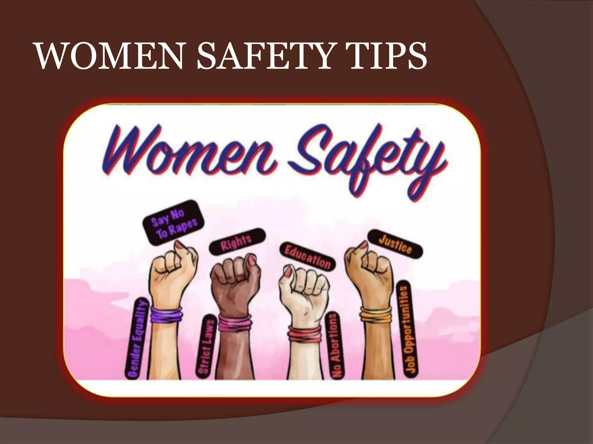 Women-Saftety.pptx