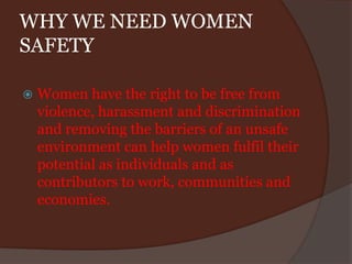 Women-Saftety.pptx