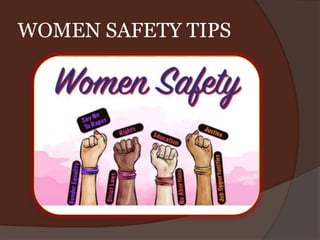 Women-Saftety.pptx