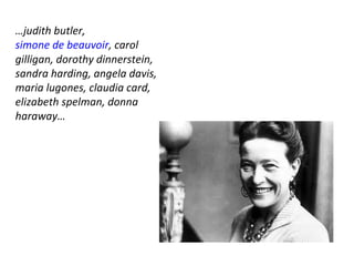 Women19th20th cen | PPT