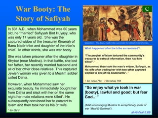Women in Sikhism and Islam | PPS