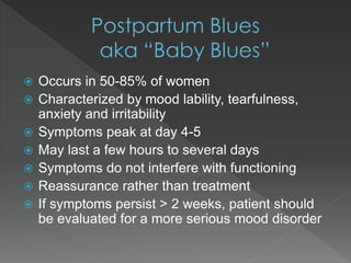 women_2011b.PPT women mental health and education | PPT