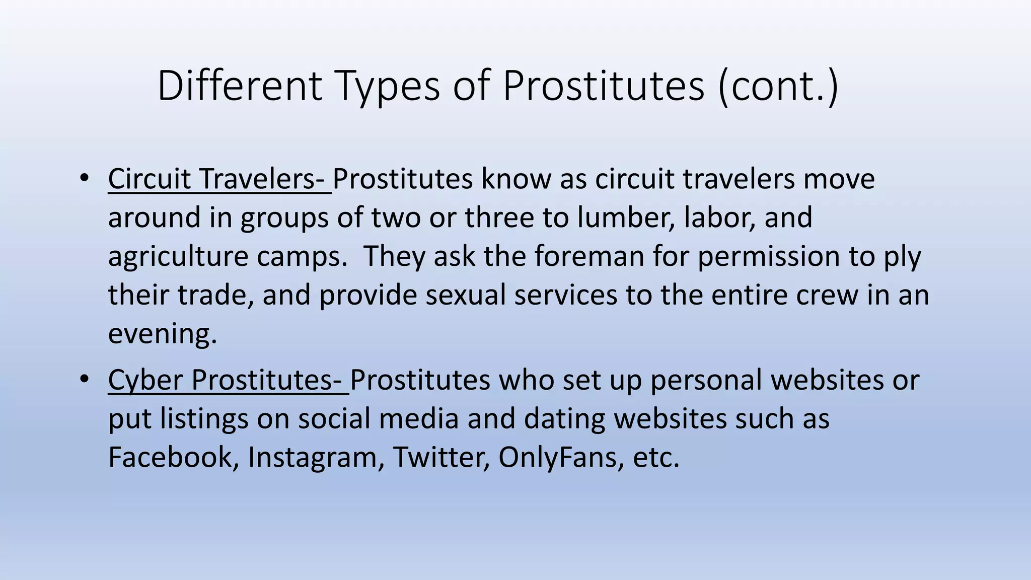 Women%2C+Crime%2C+and+Criminal+Justice+%28Victimless+Crimes%29.pptx