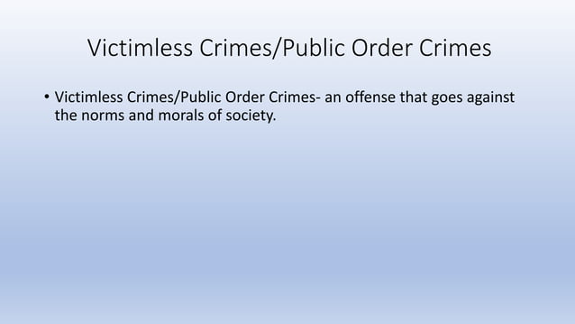 Women%2C+Crime%2C+and+Criminal+Justice+%28Victimless+Crimes%29.pptx