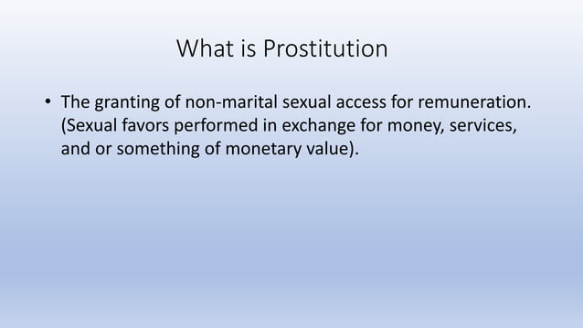 Women%2C+Crime%2C+and+Criminal+Justice+%28Victimless+Crimes%29.pptx