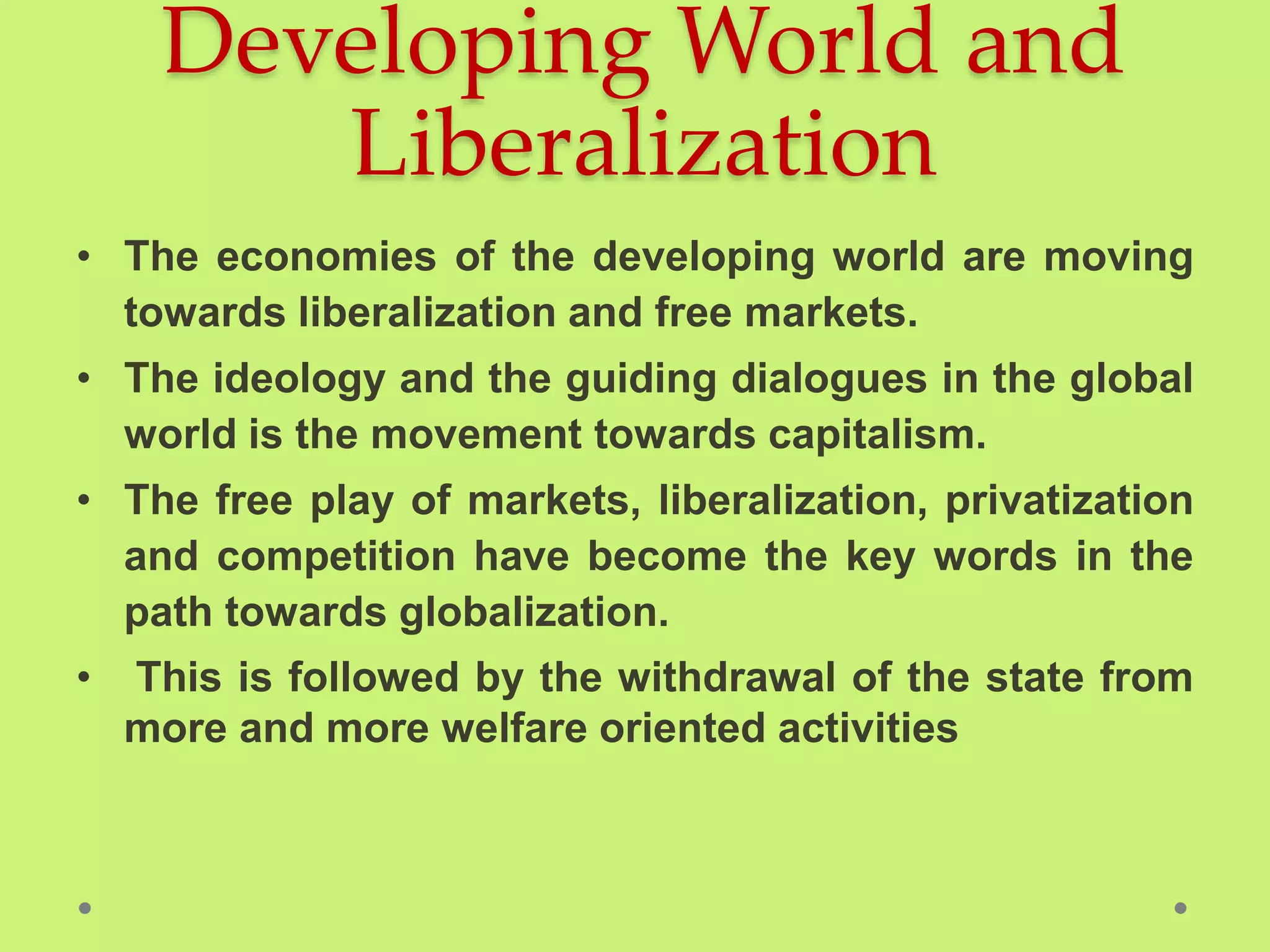 Women and childrens_work_in_the_unorgani | PPT