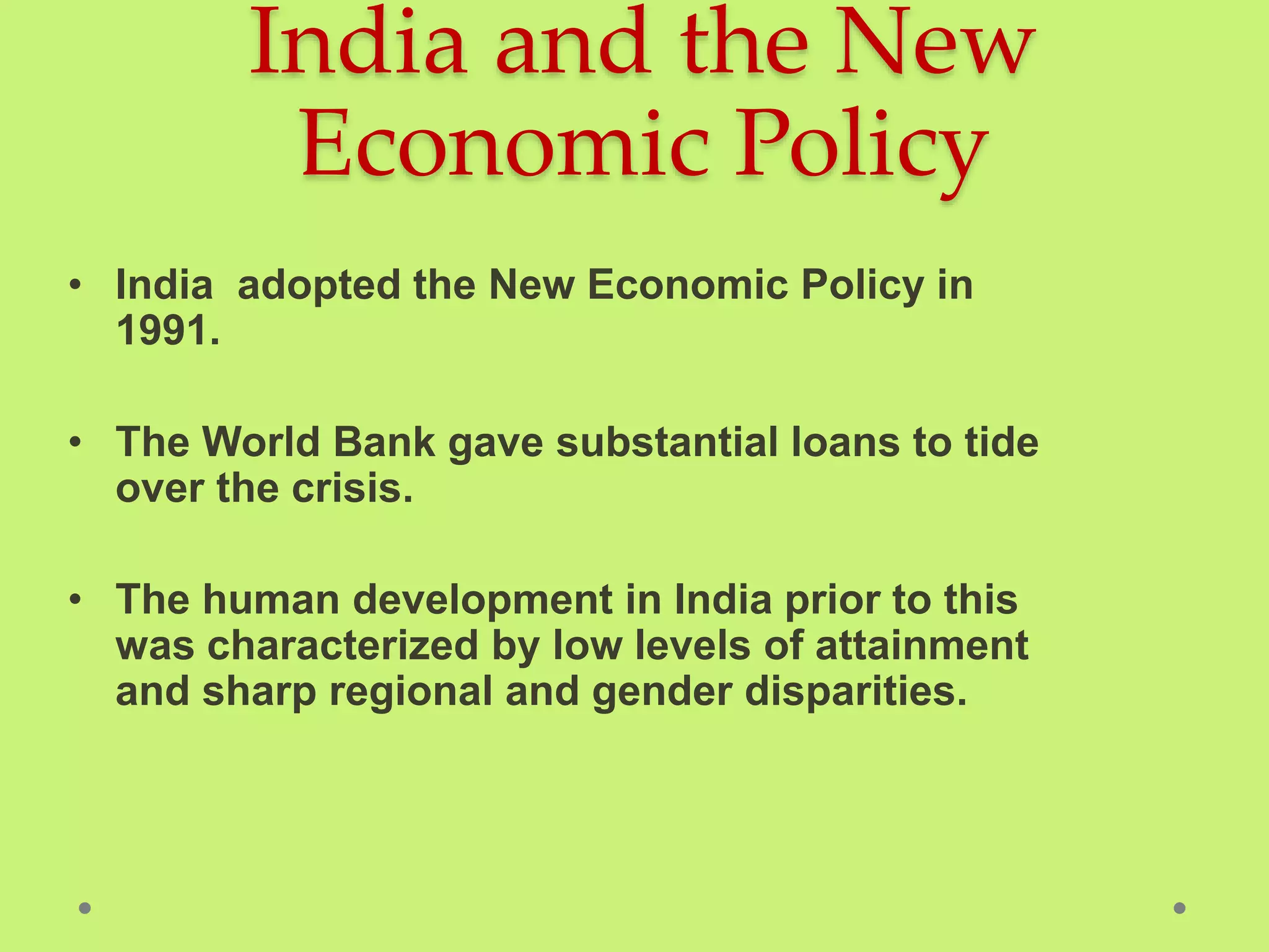 Women and childrens_work_in_the_unorgani | PPT