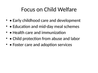 Women_and_Child_Welfare_Presentation (1).pptx