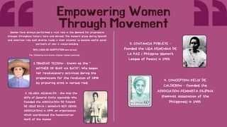 WOMEN AND EMPOWERMENT.pdf