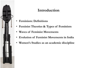 Women and Gender Studies-Poulami Aich Mukherjee.pdf