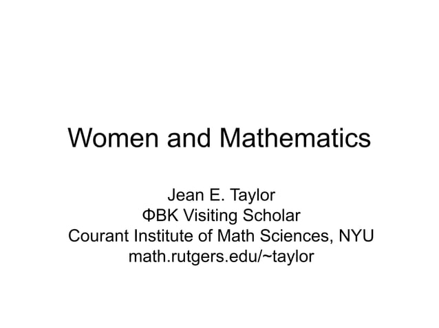 Mathematics.ppt