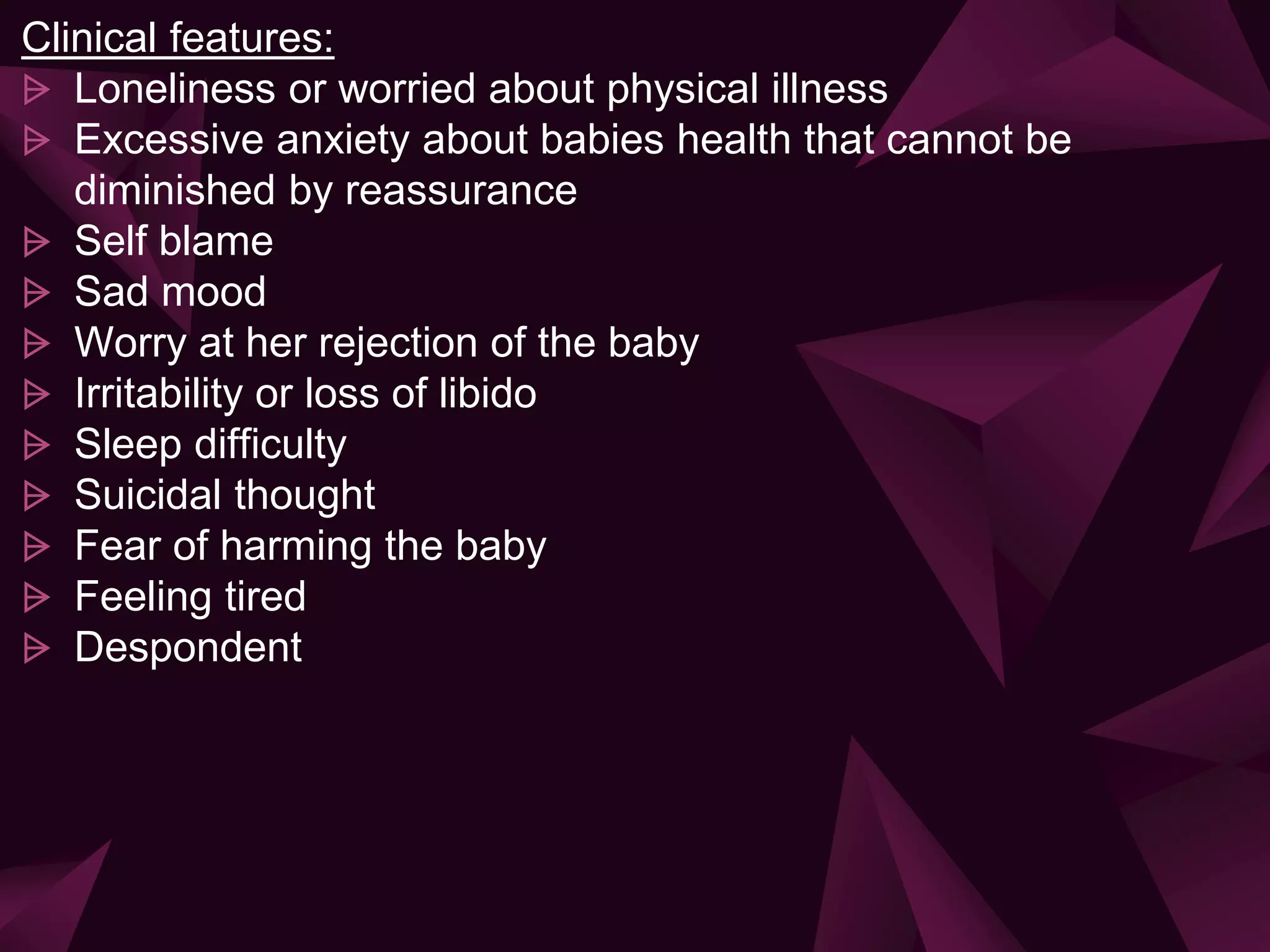 women and mental health.pptx