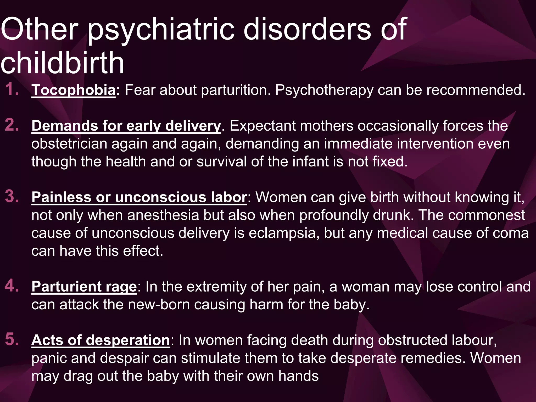 women and mental health.pptx