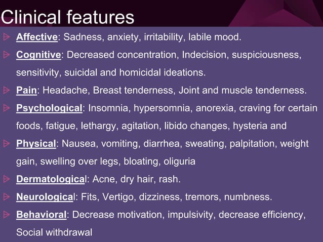 women and mental health.pptx