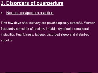 women and mental health.pptx