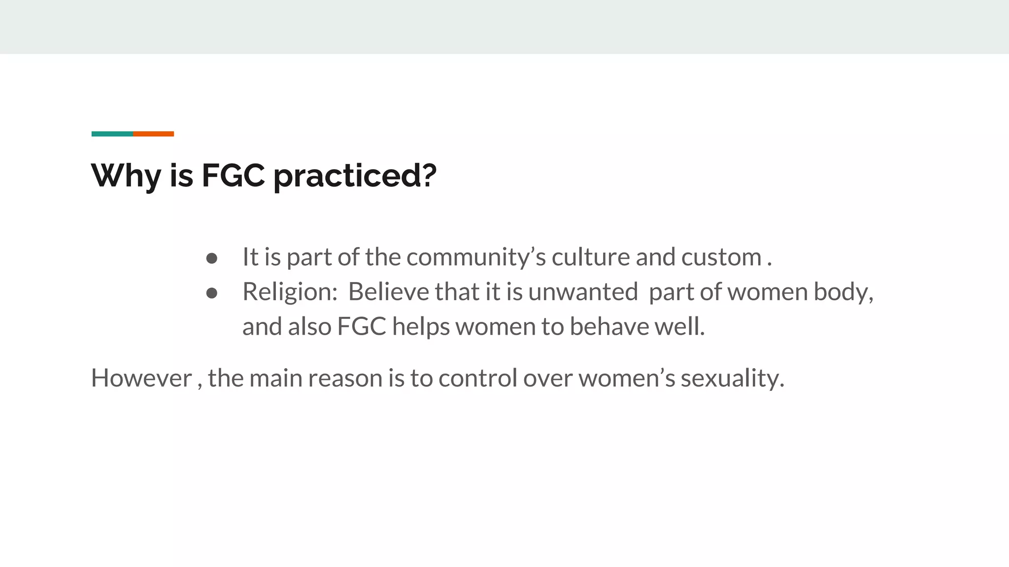 Women and Physical Autonomy.pptx