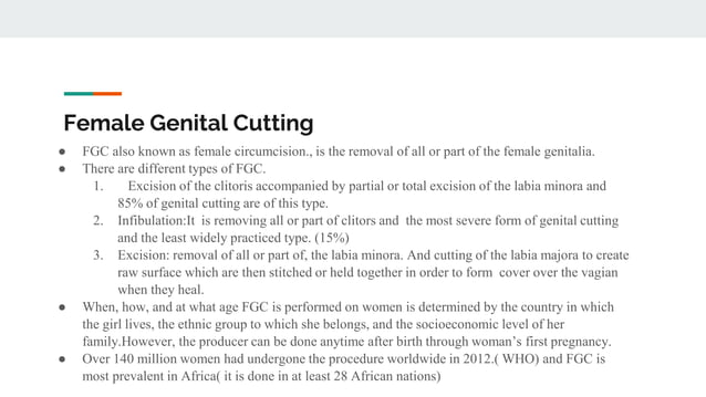 Women and Physical Autonomy.pptx