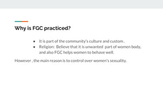 Women and Physical Autonomy.pptx