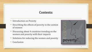 WOMEN AND POVERTY - 1 (1).pptx
