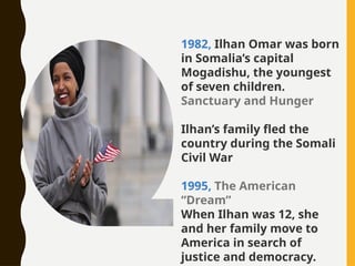 Introduction to the unit women and power.pptx