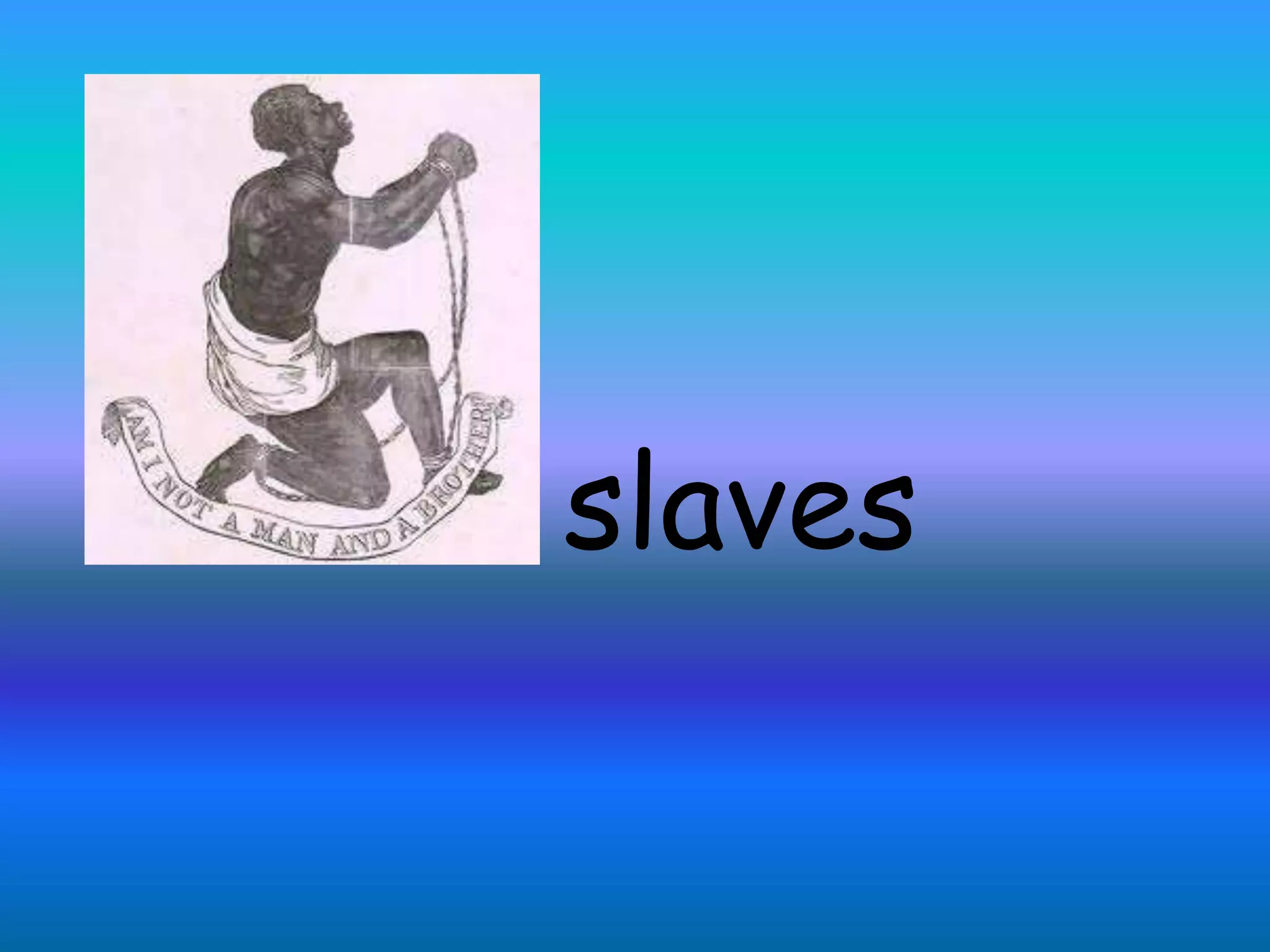 Women and slaves in ancient athens | PPTX