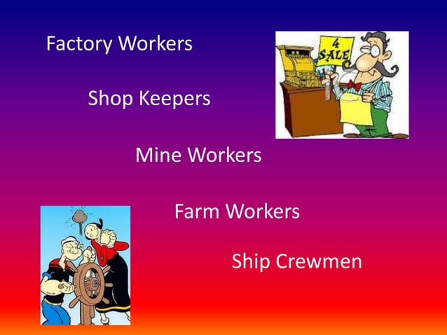 Women and slaves in ancient athens | PPTX