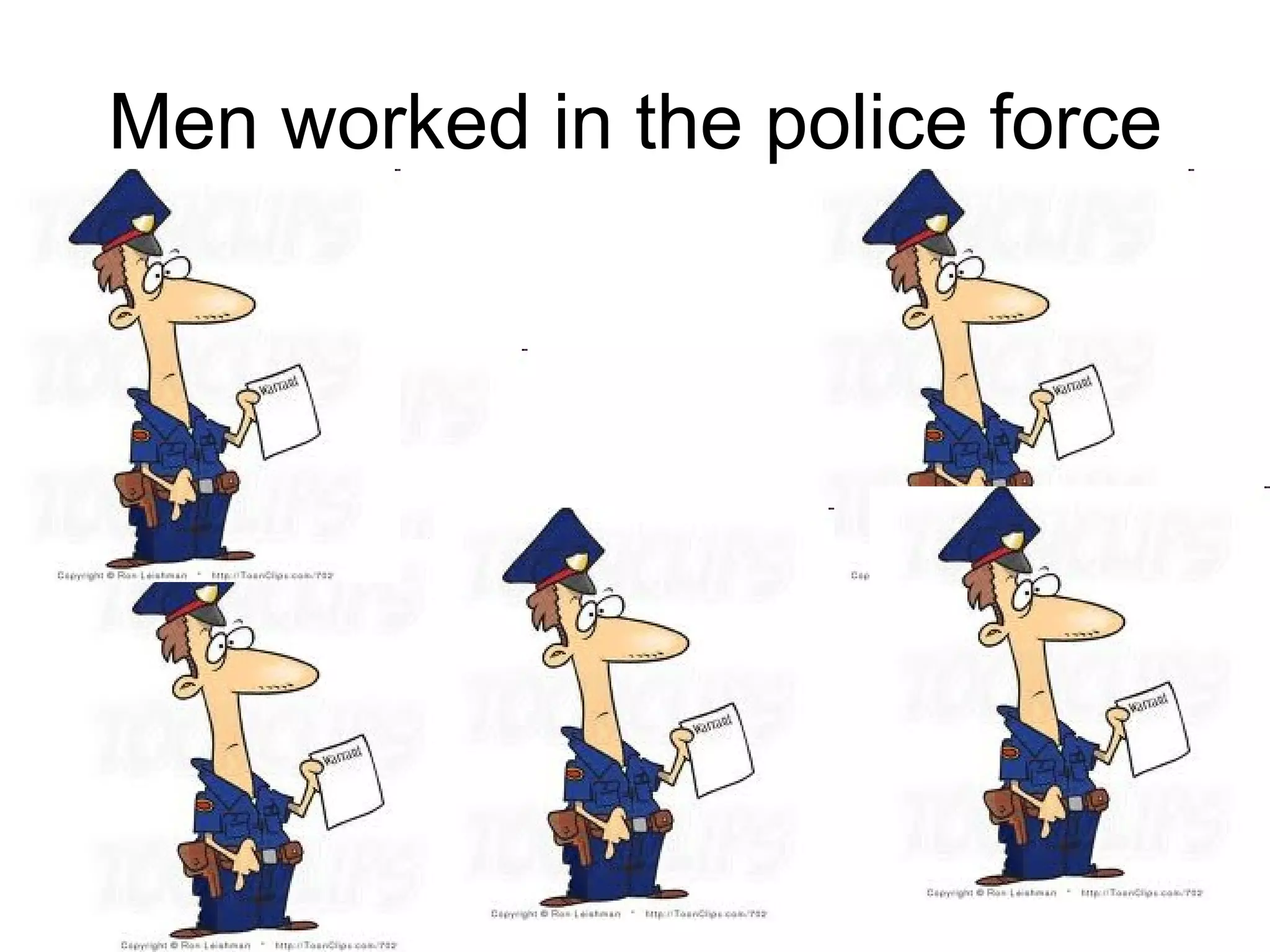 Women and slaves in ancient greece | PPT