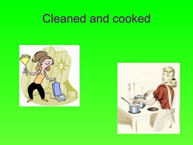 Women and slaves in ancient greece | PPT