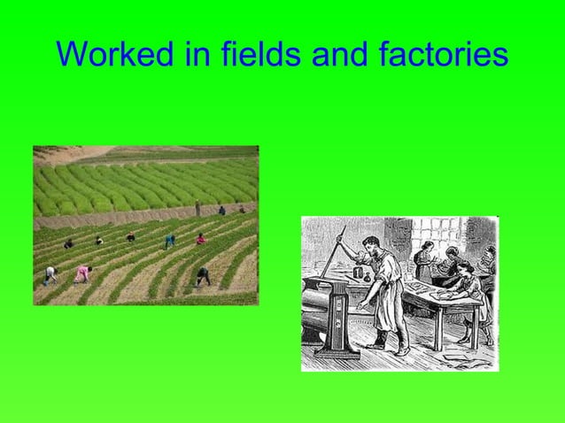 Women and slaves in ancient greece | PPT