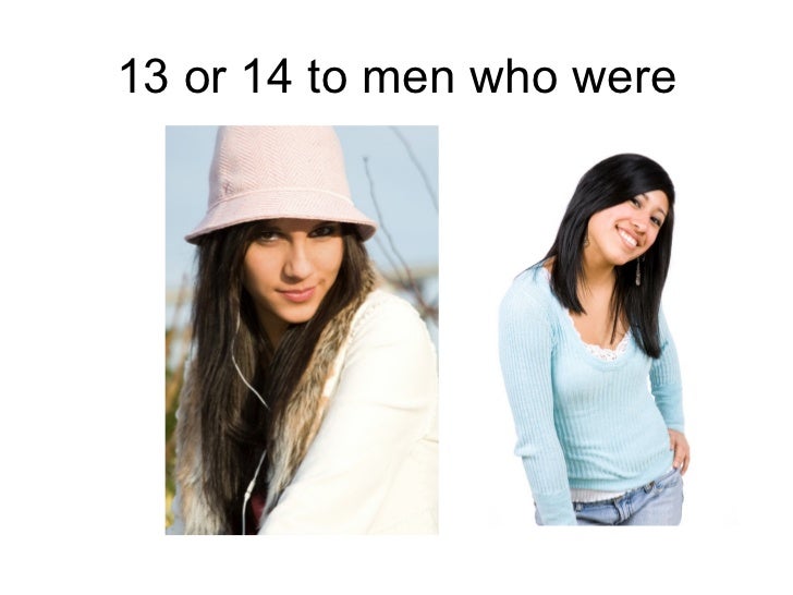 Women and slaves in ancient greece