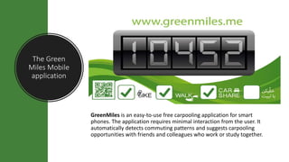 Women and sustainability in green mind | PDF