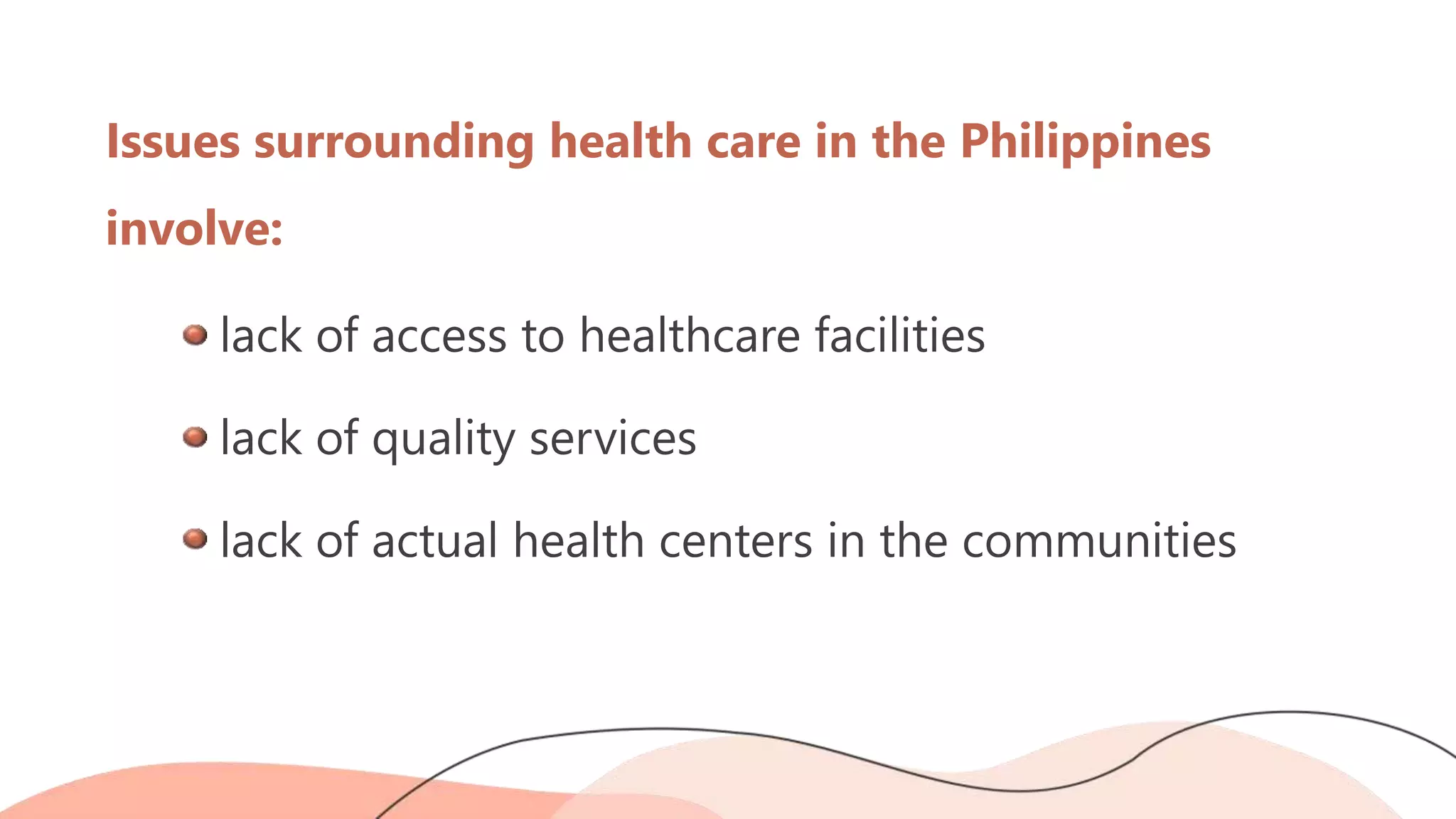 Women (A Sectoral Situationer).pptx