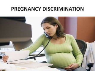 Women balance in dual role | PPTX