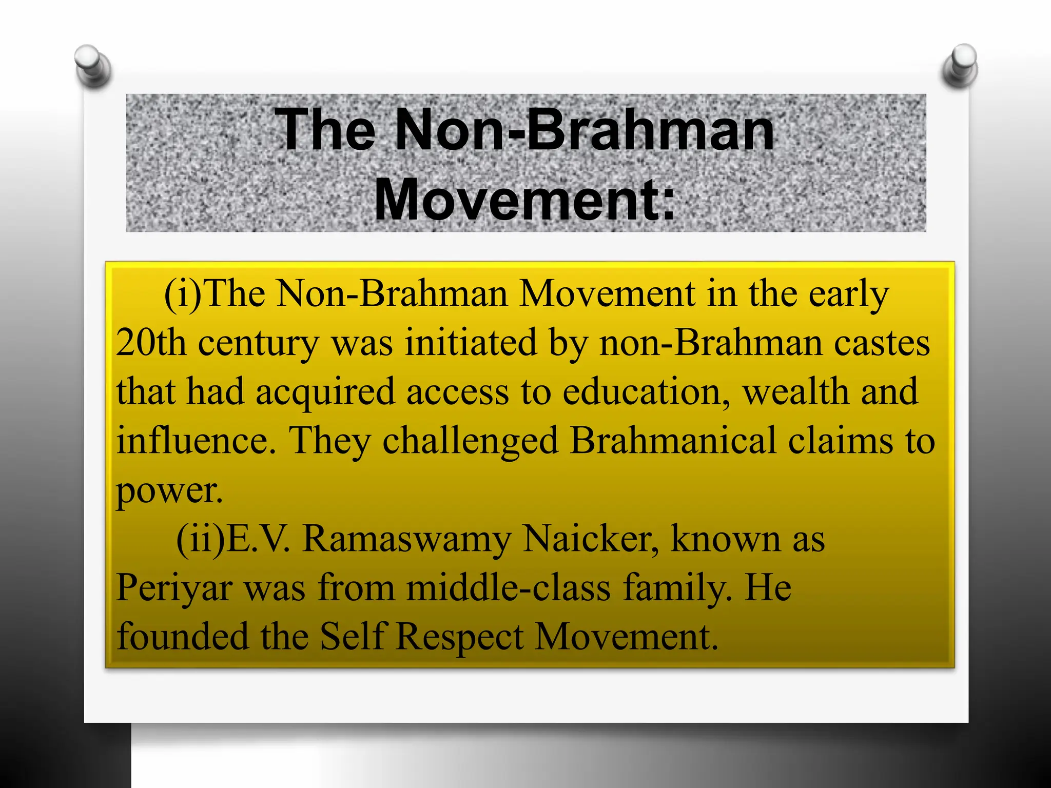 WOMEN_CASTE_REFORM_CLASS-8.pptx.women.caste | PPTX