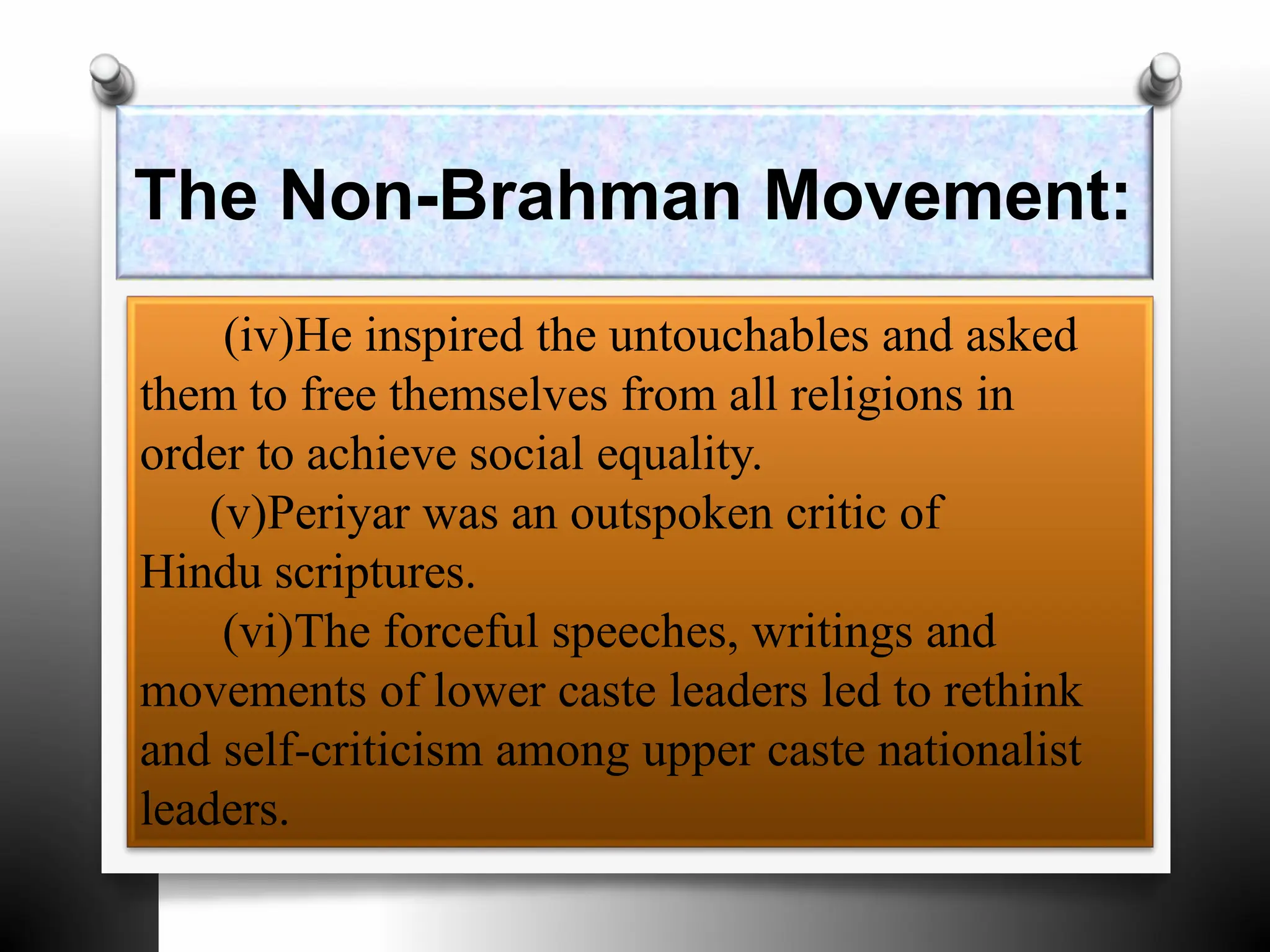 WOMEN_CASTE_REFORM_CLASS-8.pptx.women.caste | PPTX